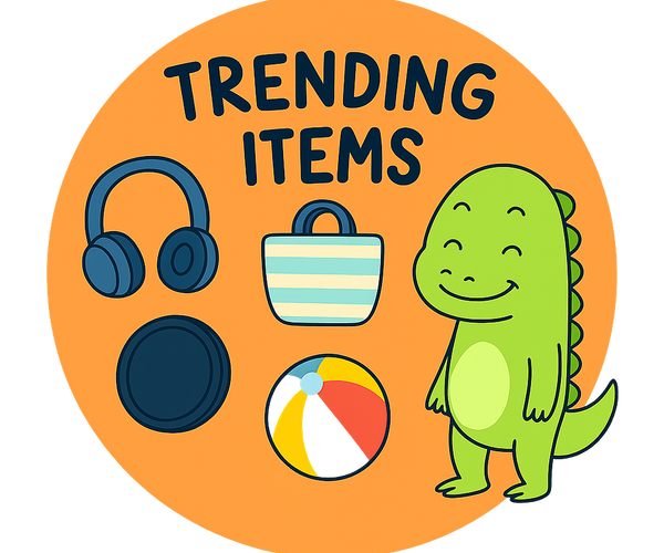 🔥 Trending Right Now – Lowkey.co.nz