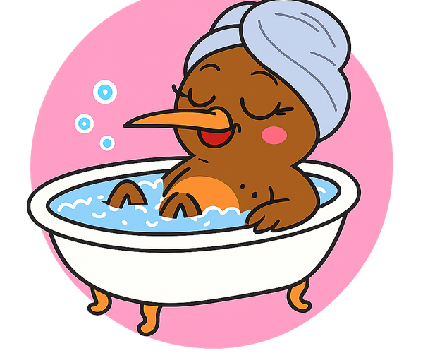 For Her – Lowkey.co.nz